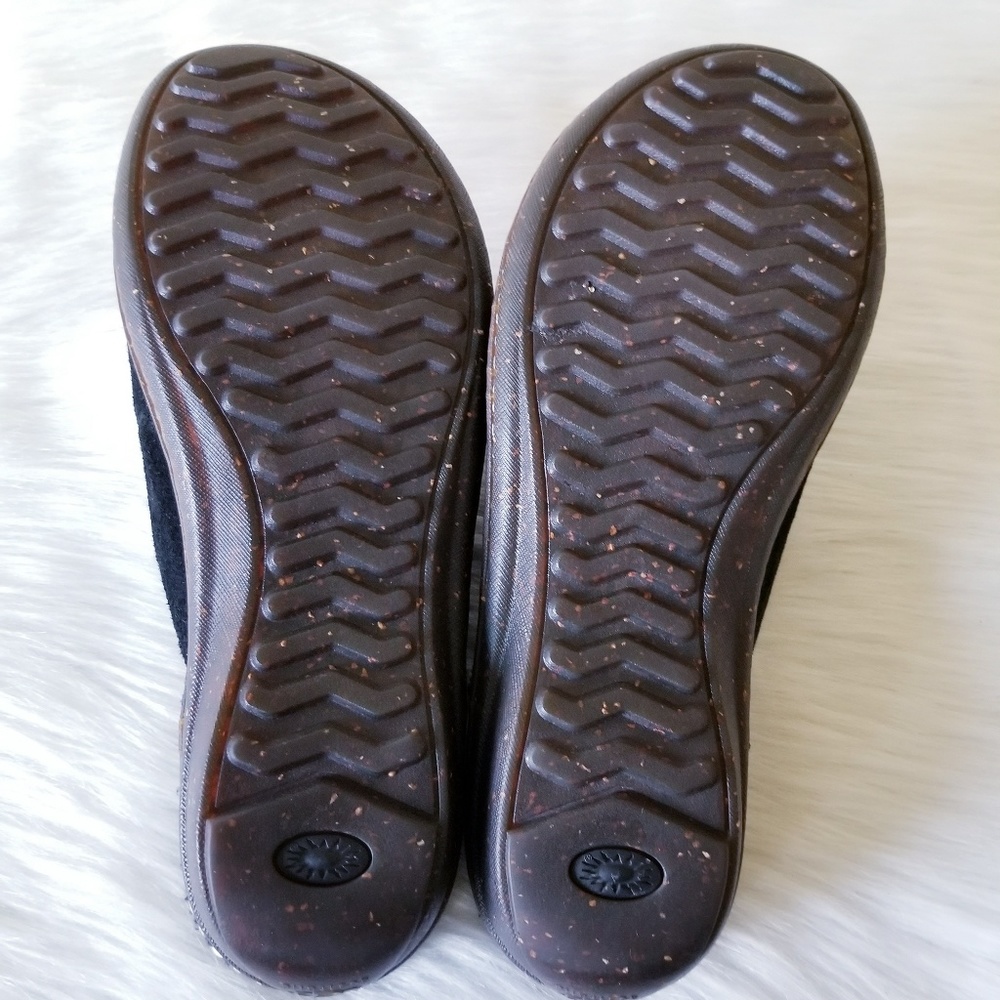 Ugg Australia Kohala Clogs Mules - Gem